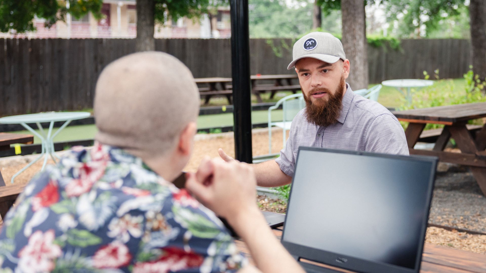 Fixing Information Silos: A Guide to Better Collaboration | Ninety